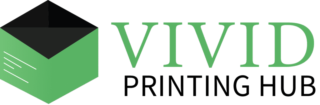 Custom Sports Boxes - Vivid Printing Hub