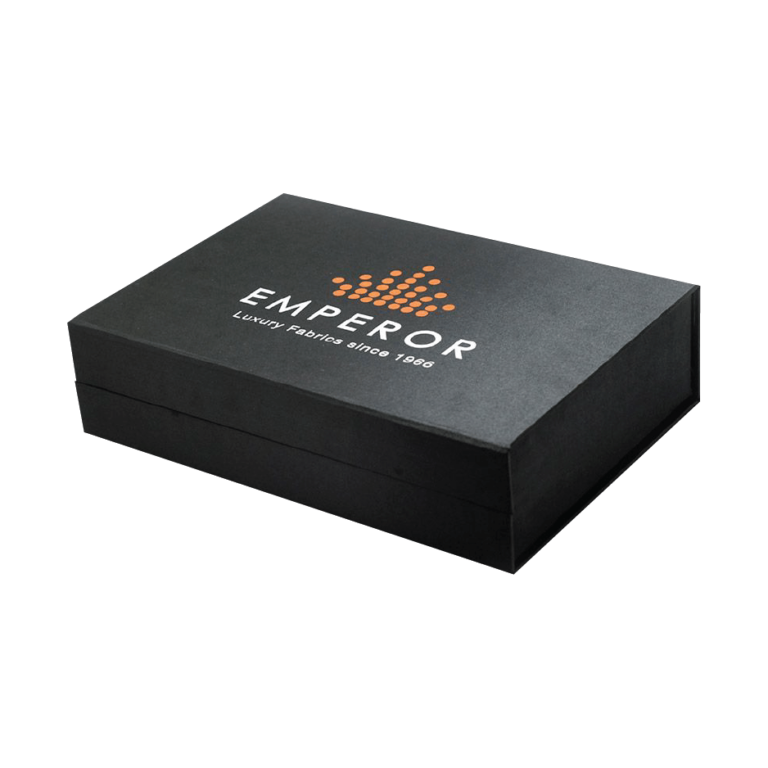 Luxury Rigid Boxes Florida – Premium Custom Packaging