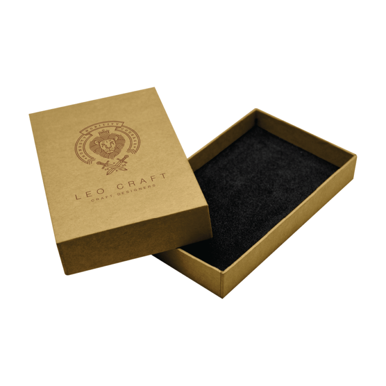 Luxury Rigid Boxes Florida – Premium Custom Packaging
