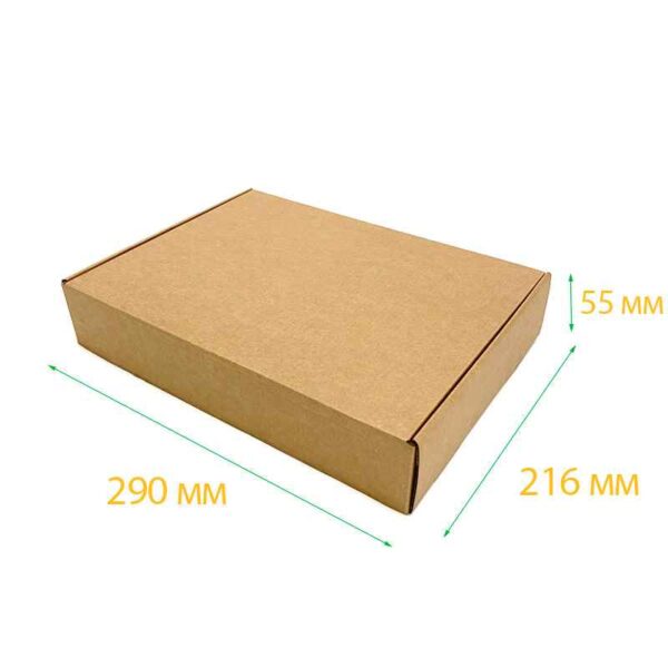 Ultimate Guide to Choosing Custom Boxes for Small Business - iwarsy