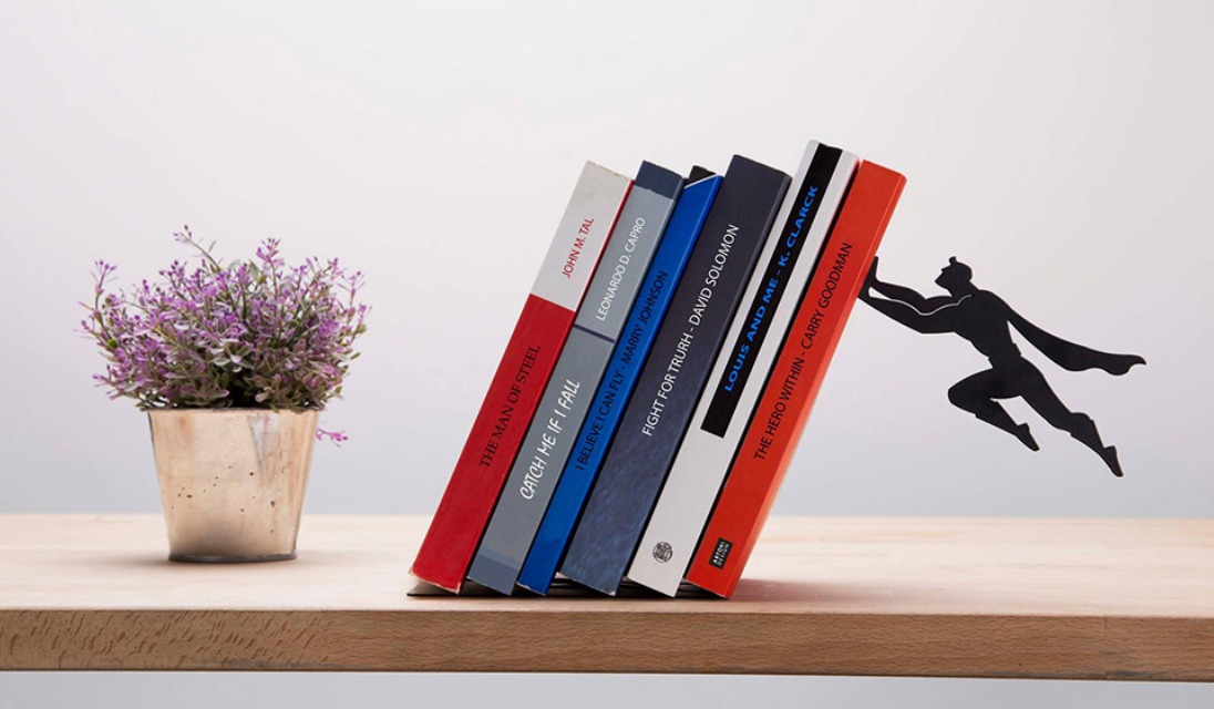 The Best Subscription Box Guide 2024 - Vivid Printing Hub