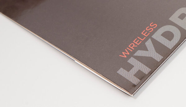 Vivid Printing Hub – Award-Winning Custom Packaging Boxes